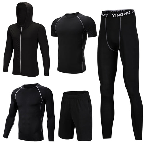 Men's Clothing – Abdostre